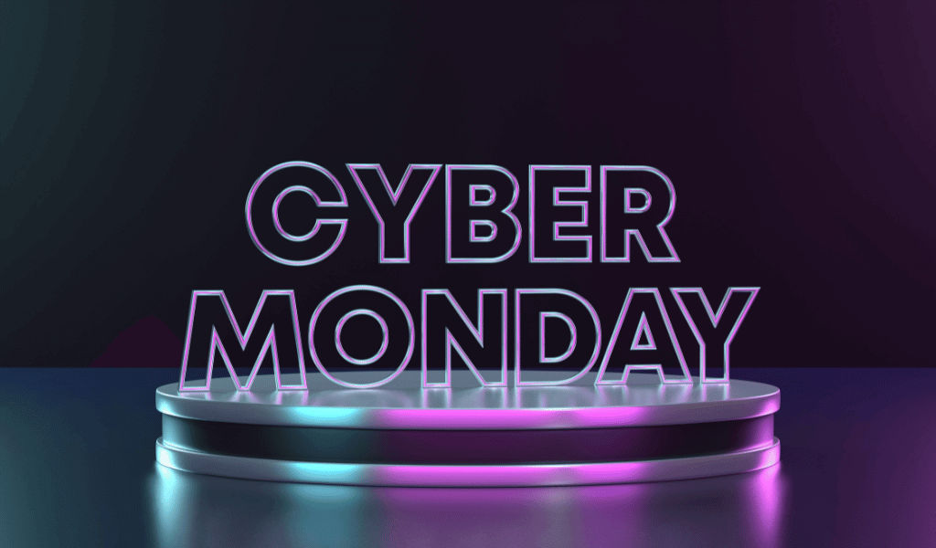 Cyber Monday 2025 se "corona" como la edición con más ventas de su ...