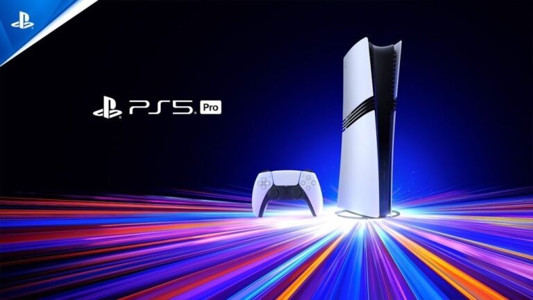 Precio de la PlayStation 5 subirá 100 dólares a partir del 2 de abril ...